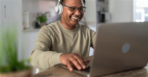 What Does A Crm Admin Do Super Easy Crm