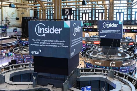 ateeb alam on linkedin cx marketing cx thisisinsider