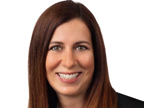 Robin Sharp Easterseals Disability And Community Services