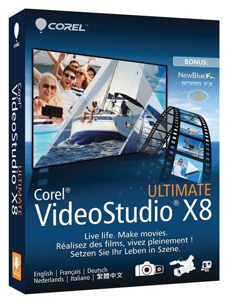 Numero Serial Corel Paintshop Pro X Senturinnd
