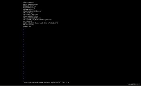 Yum Install Openstack Nova Compute Y报错 Openstack Ovn安装 Mob6454cc6d5f87的技术博客 51cto博客