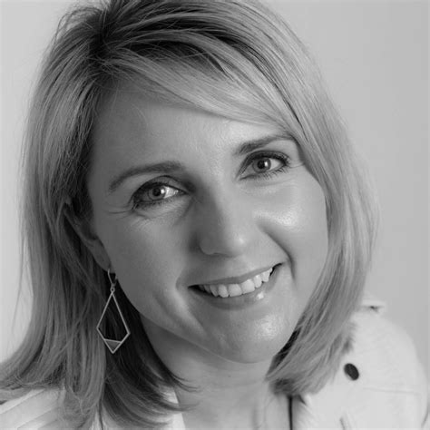 Tracy Borchert Pluralsight