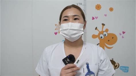 Томуу томуу төст өвчнөөс сэргийлье Айл бүр гэртээ халууны шилтэй байх