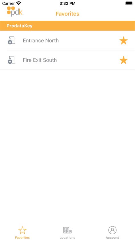 ProdataKey For IPhone Download