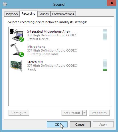 How To Improve Audio Output Experience In Windows