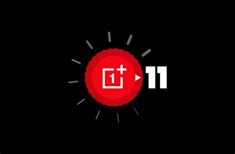 Trick To Install Android 11 On Any Phone When System Update Does Not Work Gadgets To Use