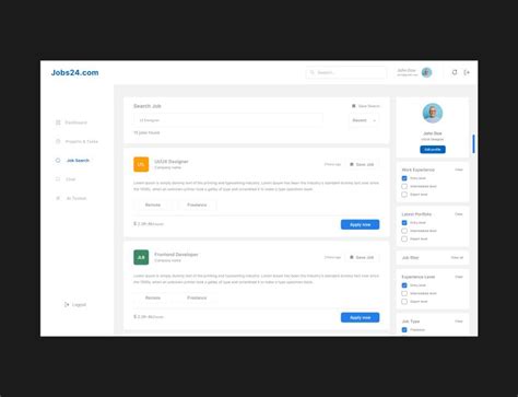 thejaswini l on linkedin ui uiux uidesign uiuxdesigner