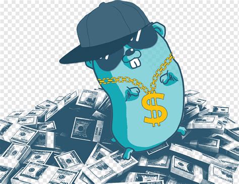 Buffers De Protocolo Go Front E Back Ends Função Cliente Golang