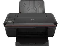 Driver Per Hp Deskjet Series Stampanti Hp