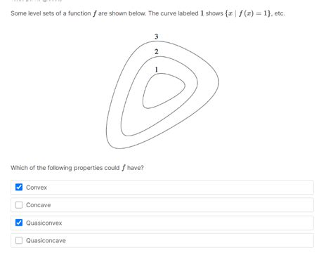 Stephen Boyd Convex Optimizatio I Homework 2 Roptimization