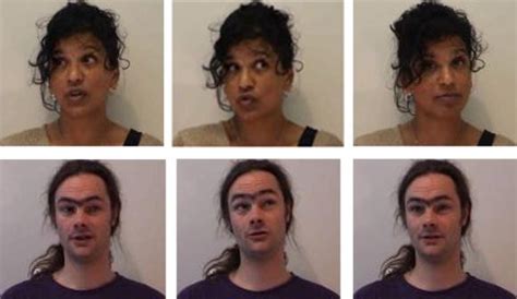 The Interplay Between The Auditory And Visual Modality For End Of Utterance Detection The