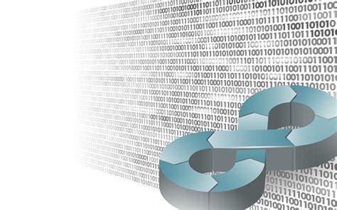Devops 소프트웨어 개발 작업 무한대 기호 프로그래머 관리 Hud 디스플레이 시스템 코딩 건물 테스트 릴리스 모니터링 온라인