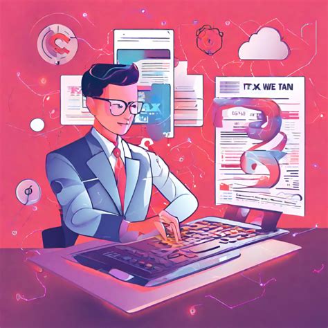 harnessing ai for smarter tax collection in sri lanka