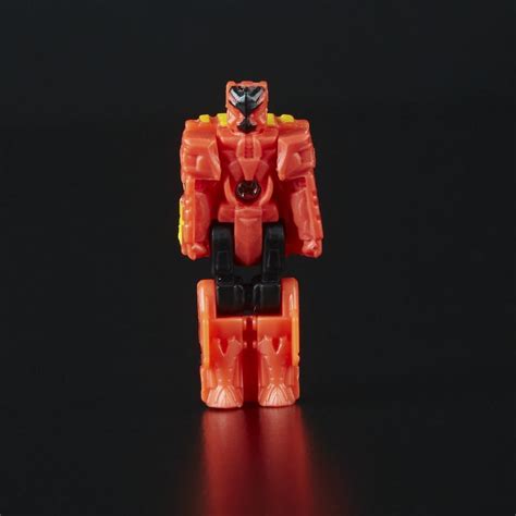 Onyx Prime Power Of The Primes Transformers