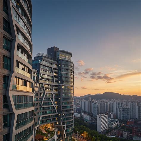 금리 인하 시나리오로 읽는 부동산 시장의 미래 2025년 전망과 투자 전략