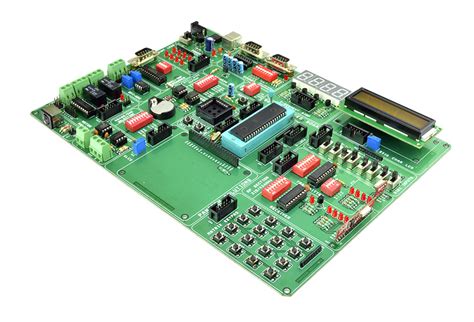 Designing The Nand Gate Verilog Implementation And Simulation Pantechelearning