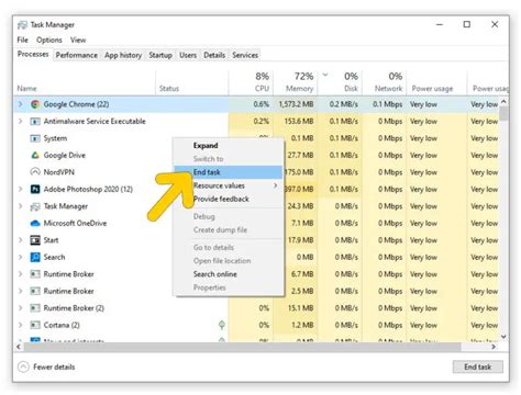 9 Ways To Allocate More Ram To A Game Steam Windows
