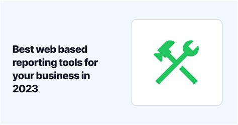QA Tools