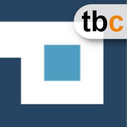 To Be Continuous DefectDojo GitLab
