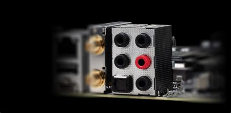 MPG Z EDGE TI MAX WIFI