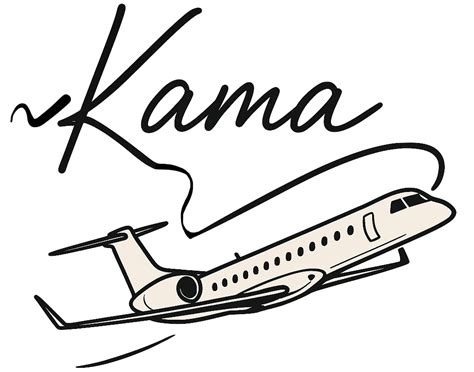 Understanding The Airspeed Indicator Inflight Kam Understanding The Airspeed Indicator Inflight Kam