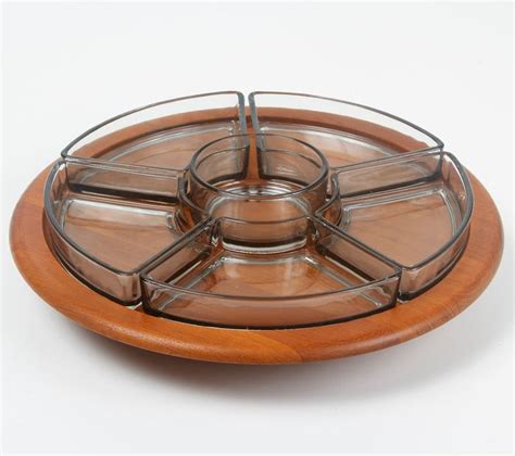 Digsmed Lazy Susan Rotating Tray Catawiki
