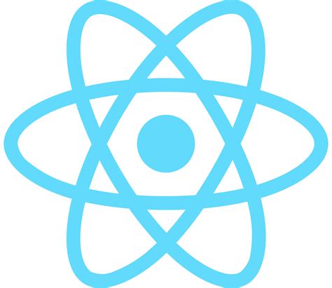 GitHub Snipsnapdev Snipsnap Vscode Snipsnap VS Code Extension