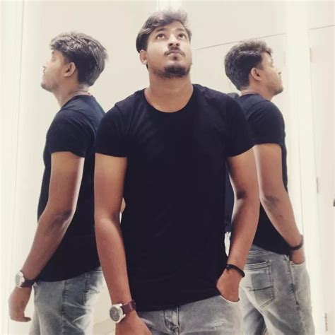 sumit singh sumit official 05 on threads
