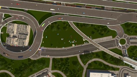 Its A Sad Day When Assets Get Deleted From The Workshop R Citiesskylines