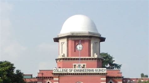 chennai floods anna university to reschedule exams to december 28