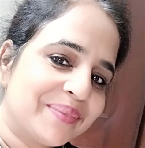 Dimple Kumari Delhi India Professional Profile Linkedin