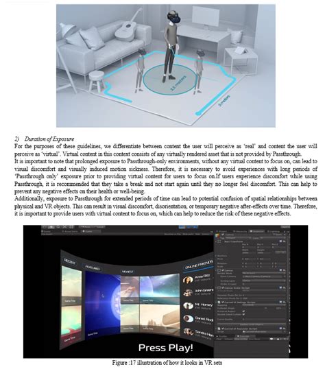 Using Mixed Reality For Iterative Sketching And Prototyping In Product Design