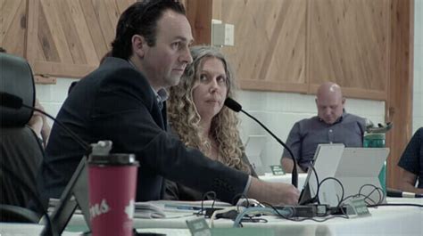 Vanessa Sutton Cpa Cma Fcg On Linkedin Penticton Names Existing Staffer Anthony Haddad As