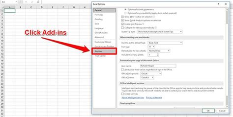 How To Calculate Linearity Uncertainty Artofit