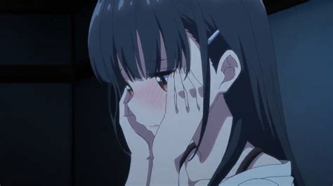 My Stepmom S Daughter Is My Ex Episode Release Date Mizuto Tells