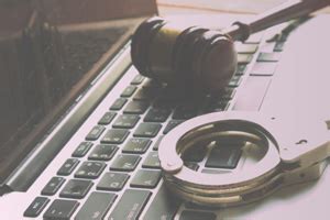 What To Do If You Have Been Charged With Cybersex Trafficking