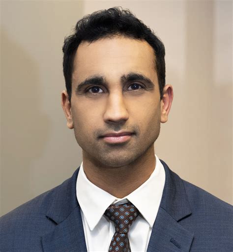 Dr Chris Devulapalli Psw