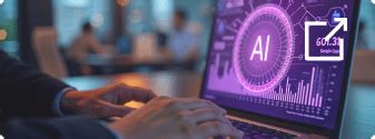 Desktop Application Vs Web Application A Detailed Comparison
