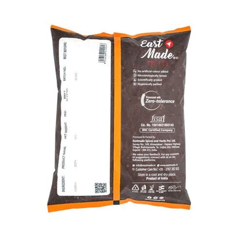 Eastmade Saunf Small Seed 100 Gm Wholesalers With Best Prices Online In