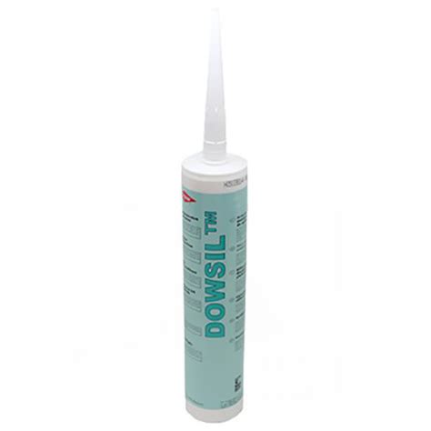 Dowsil 3 6548 Rtv Foam Kit Application Industrial At Best Price In