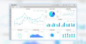 10 Best MS SQL Reporting Tools 2024 FREE DOWNLOAD