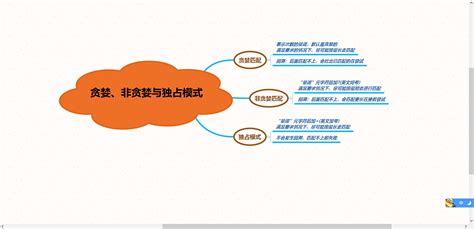 正则表达式 2 量词与贪婪 为什么不是这样呢 博客园