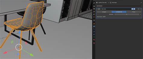 D View Bad Viewport Performance On Good Machine Blender Stack Exchange