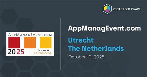 Microsoft Intune Vs Configuration Manager For Third Party Application Patching Recast