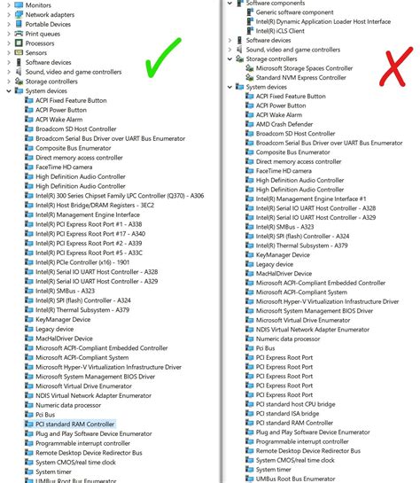 solution installing bootcamp on external drive r bootcamp