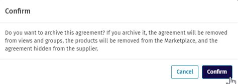 Basware Knowledge Base Article Basware Customer Support