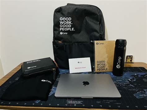 Dhruvik Malaviya On Linkedin Hello Connections 🚀 Im Thrilled To Share That Im Embarking On My