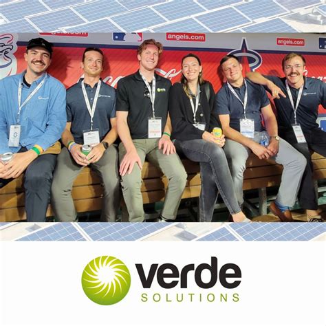 Gezjkfe Christopher Gersch