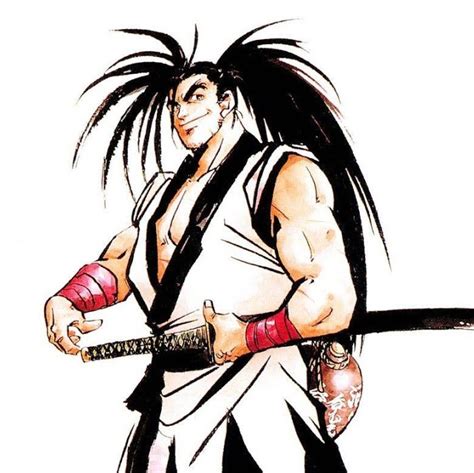 Noah Valdivia Fresno California United States Professional