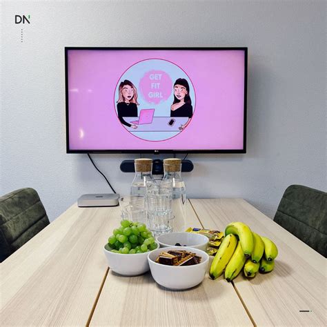 Datanorth Ai Getfitgirl Chatgpt Datanorth Ai